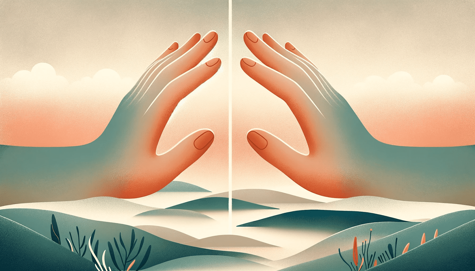 How to Talk to Your Child About Inappropriate Touching