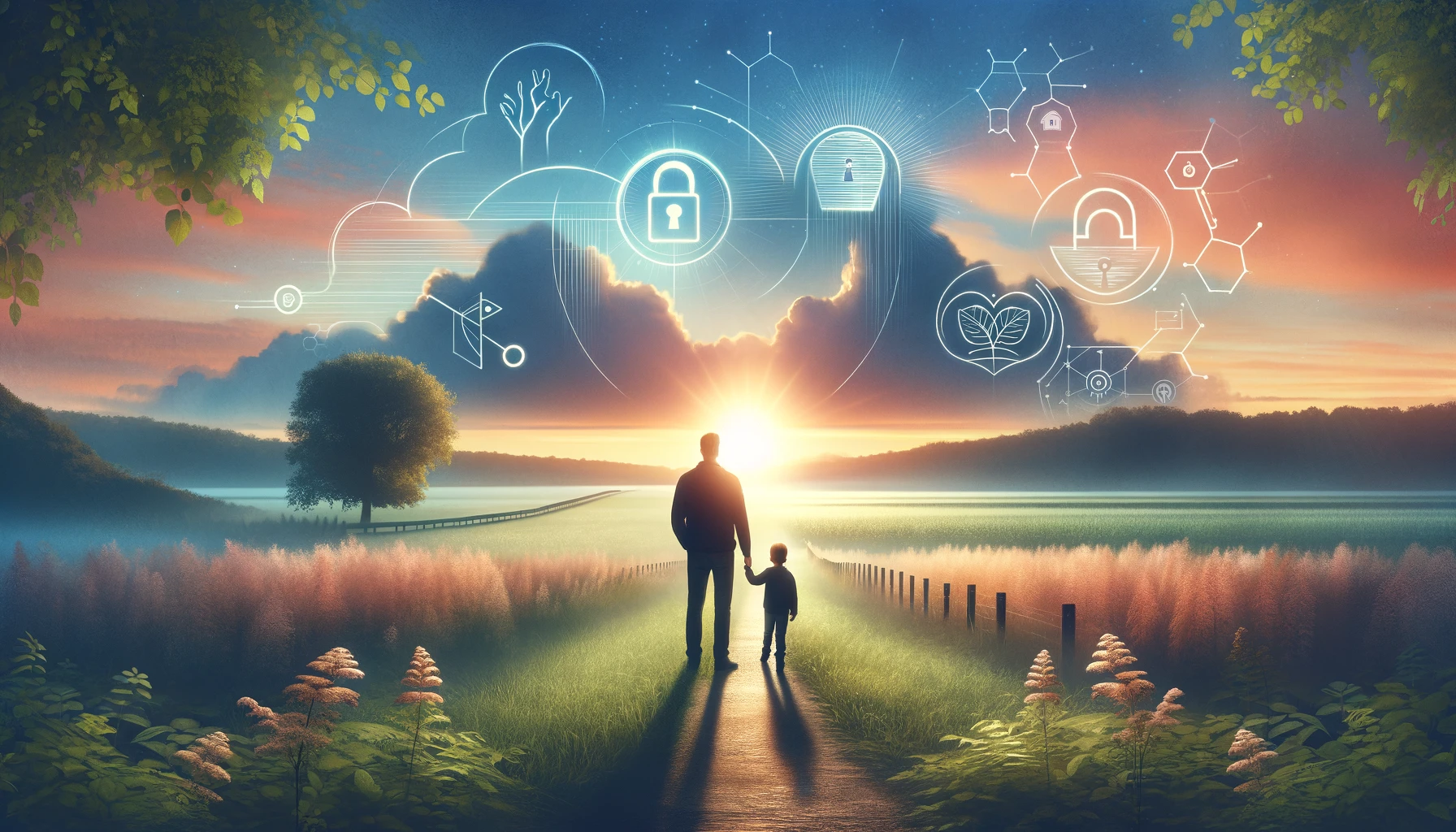 Securing Your Special Needs Child’s Future: The Essentials of Estate ...