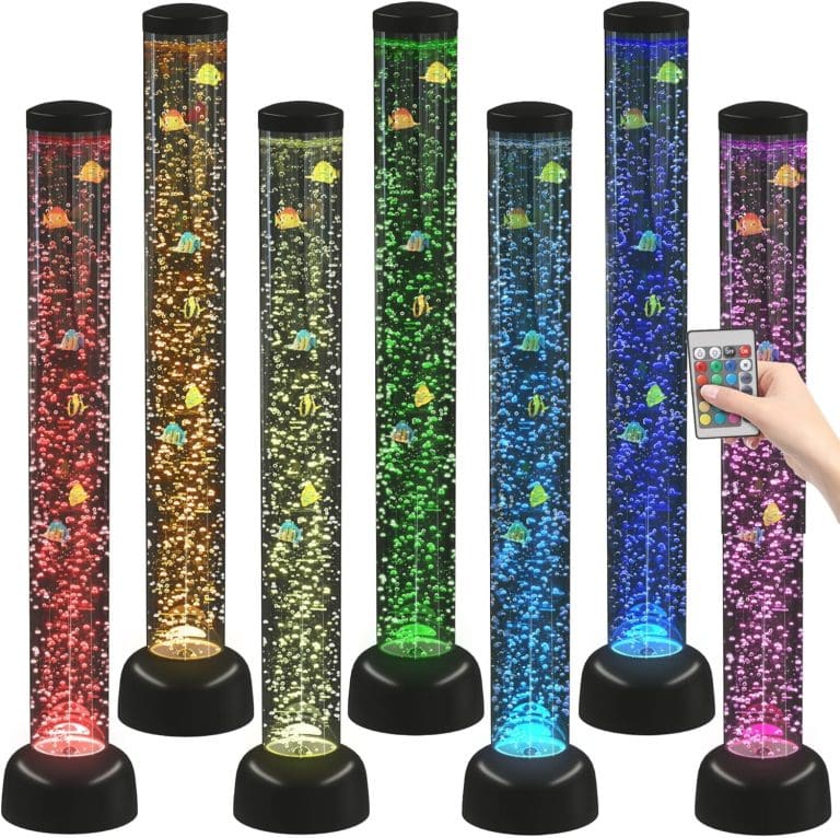 The Ultimate Autism Gift Guide for Autistic Teens