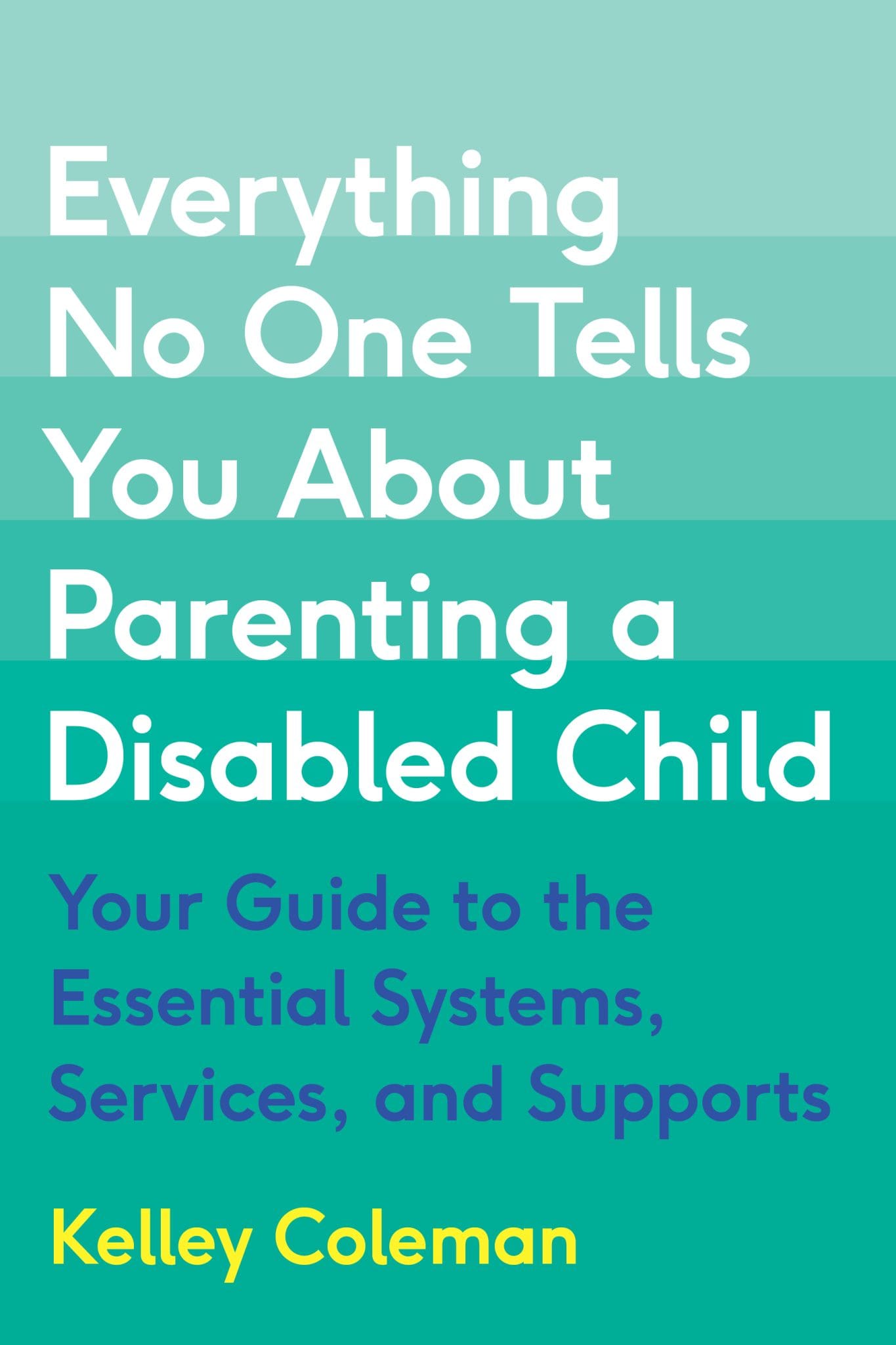 Is Speaking the Ultimate Goal for Nonspeaking Kids?