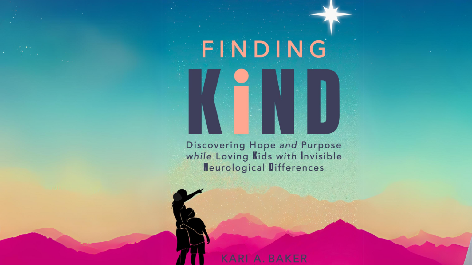 DIY Sensory Bags | Calming Squish bags for Autism, SPD, & ADHD
