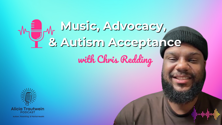 7 Top Schools for Autistic Students in the US